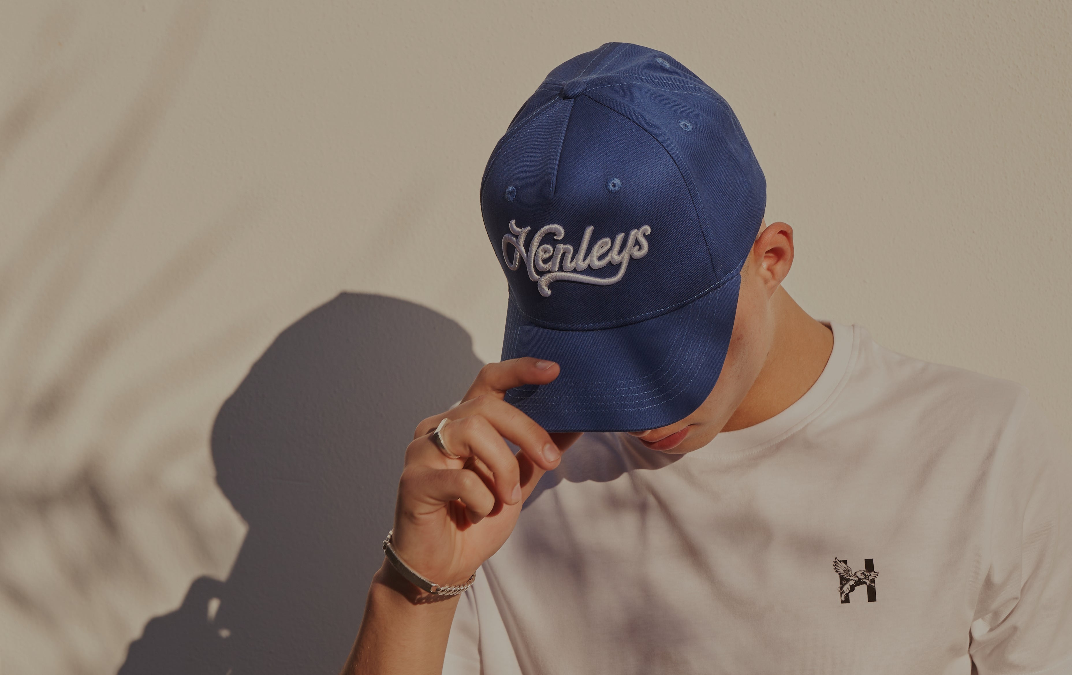 Henley's | Official Online Store – Henleys